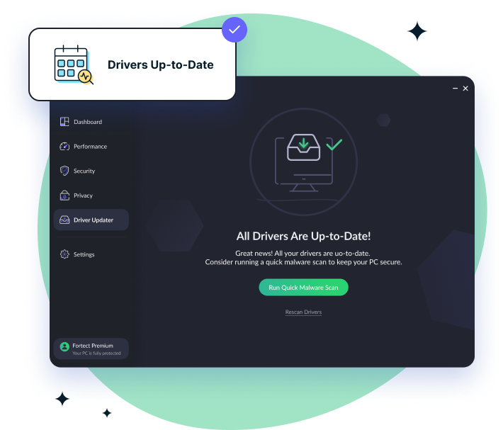 Fortect | Speed Up & Protect your PC - Free Download & Scan