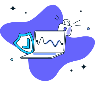 Fortect | Speed Up & Protect your PC - Free Download & Scan