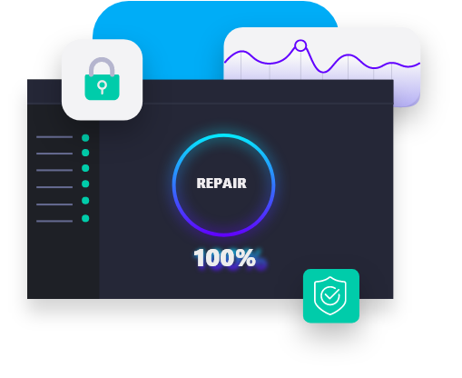 Fortect | Speed Up & Protect your PC - Free Download & Scan