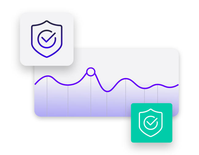 Fortect | Speed Up & Protect your PC - Free Download & Scan