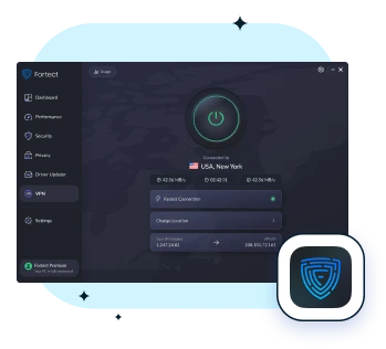 Fortect | Speed Up & Protect your PC - Free Download & Scan