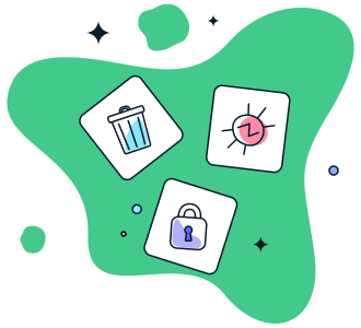 Fortect | Speed Up & Protect your PC - Free Download & Scan