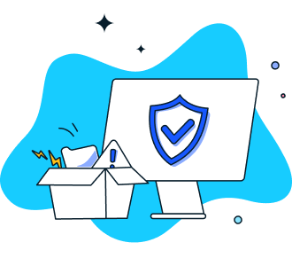 Fortect | Speed Up & Protect your PC - Free Download & Scan