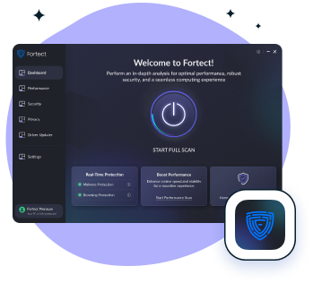 Fortect | Speed Up & Protect your PC - Free Download & Scan